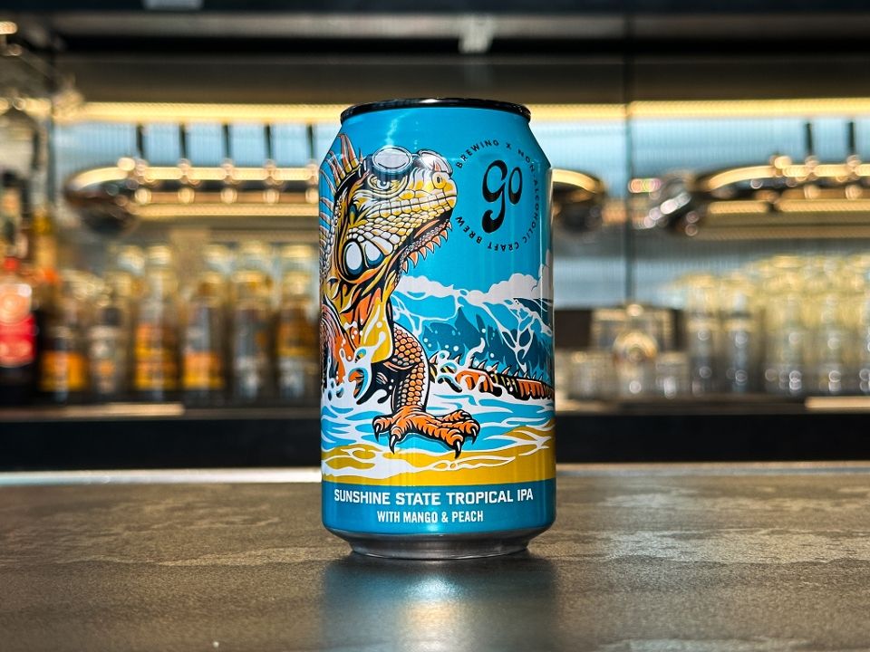 City Kitchen at Bakery Square | Toast