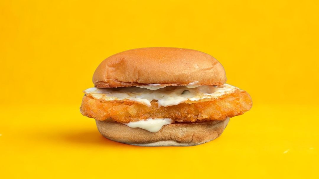 Pretty Good Advice | Toast