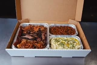 Order Online