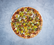 JT's Pizza & Pub Grandview Heights | Award Winning Pizza Near You