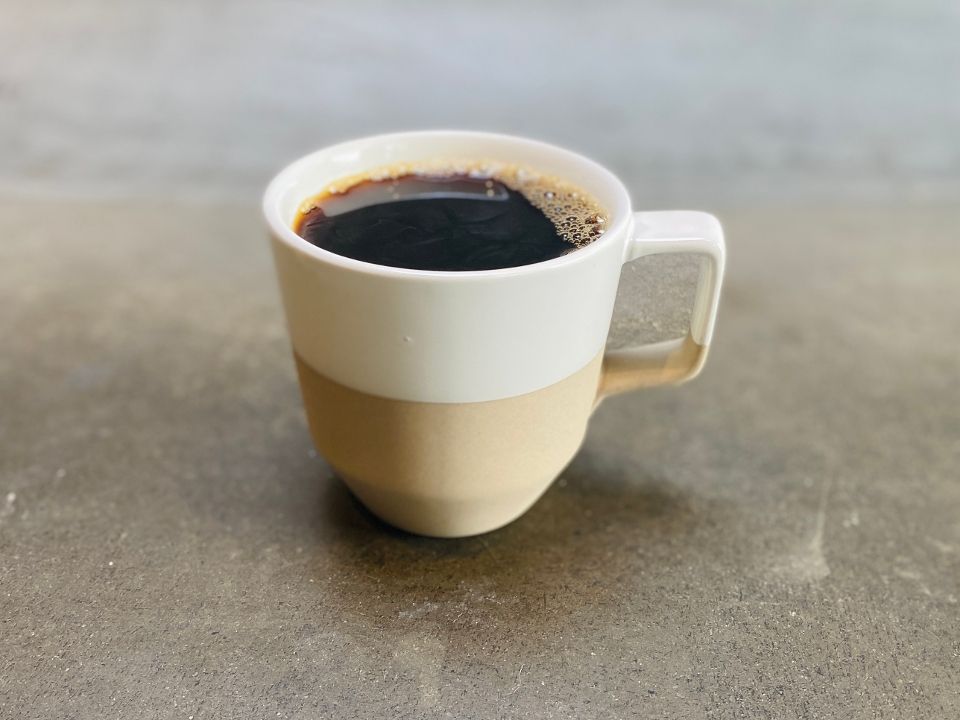 High likely Studio City | Toast
