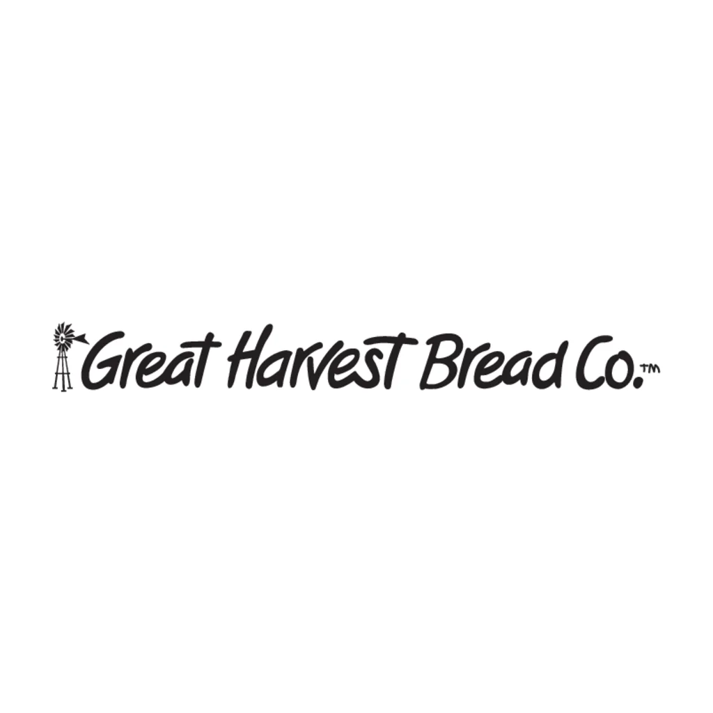 Billings - Bread of the Month