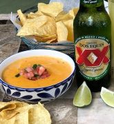 Cristina's Fine Mexican Restaurant - McKinney McKinney | Toast