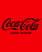 Godofredo's Pizzeria & Tap Room - Charcuterie Board Jr