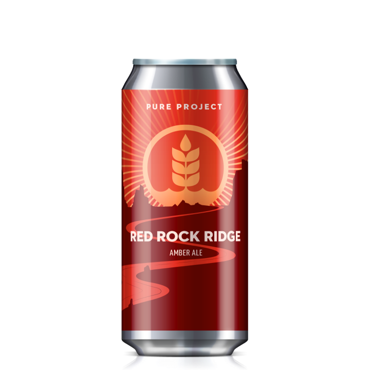 Pure Project - Carlsbad | Toast