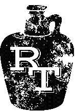 Red's Table - Cantera Negra Espresso Martini