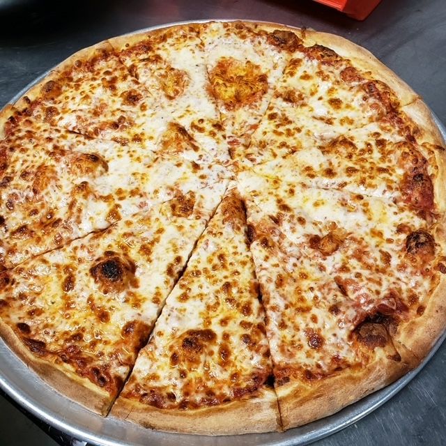 Order Online
