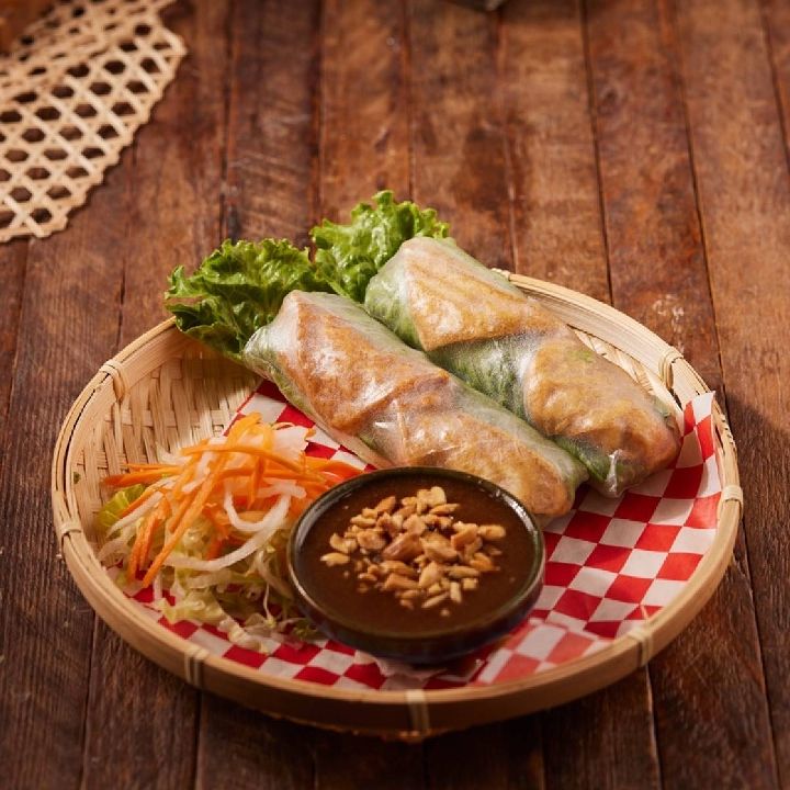 Toronto Pho Orillia - Well done & Rare beef PHO