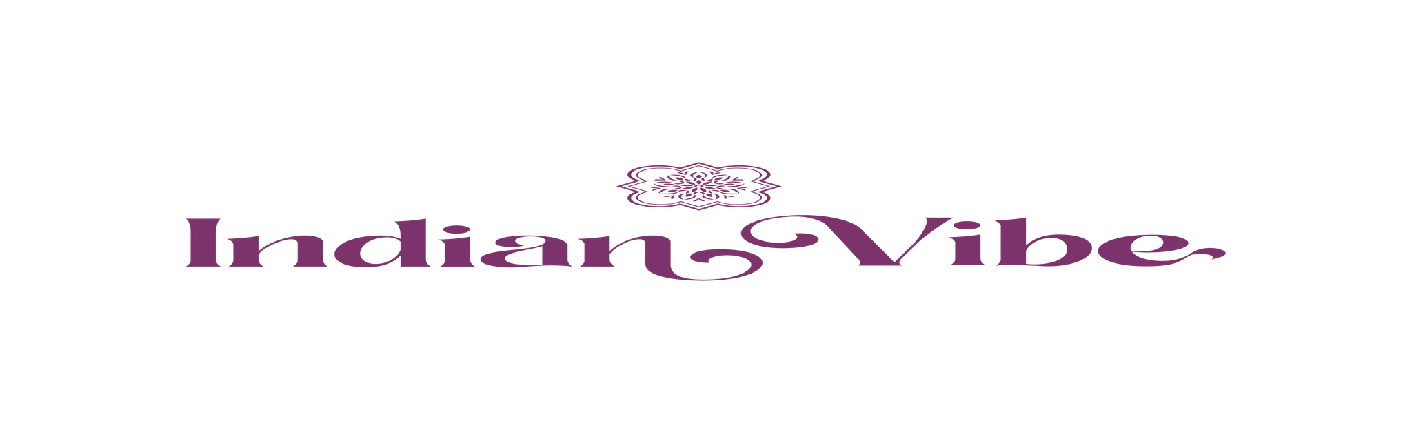 10A Trimgate Street,Dillonsland - KASHMIRI ROGAN JOSH