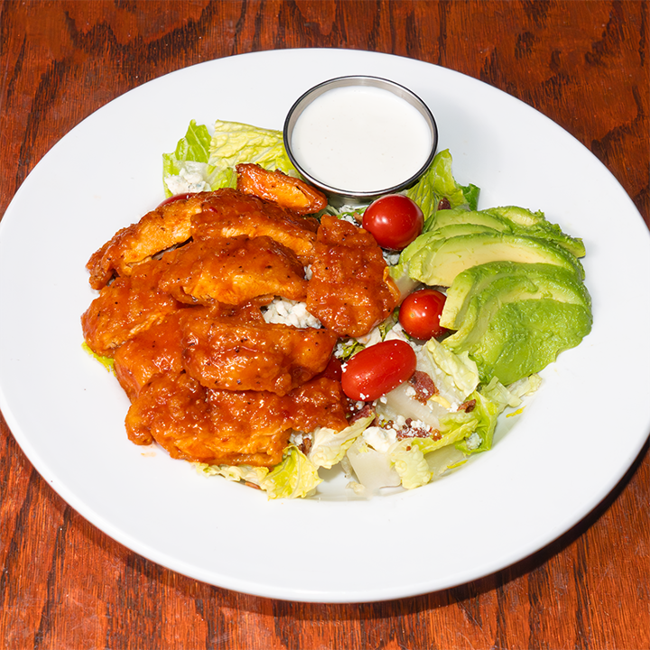 Elliott Bay Brewing - West Seattle