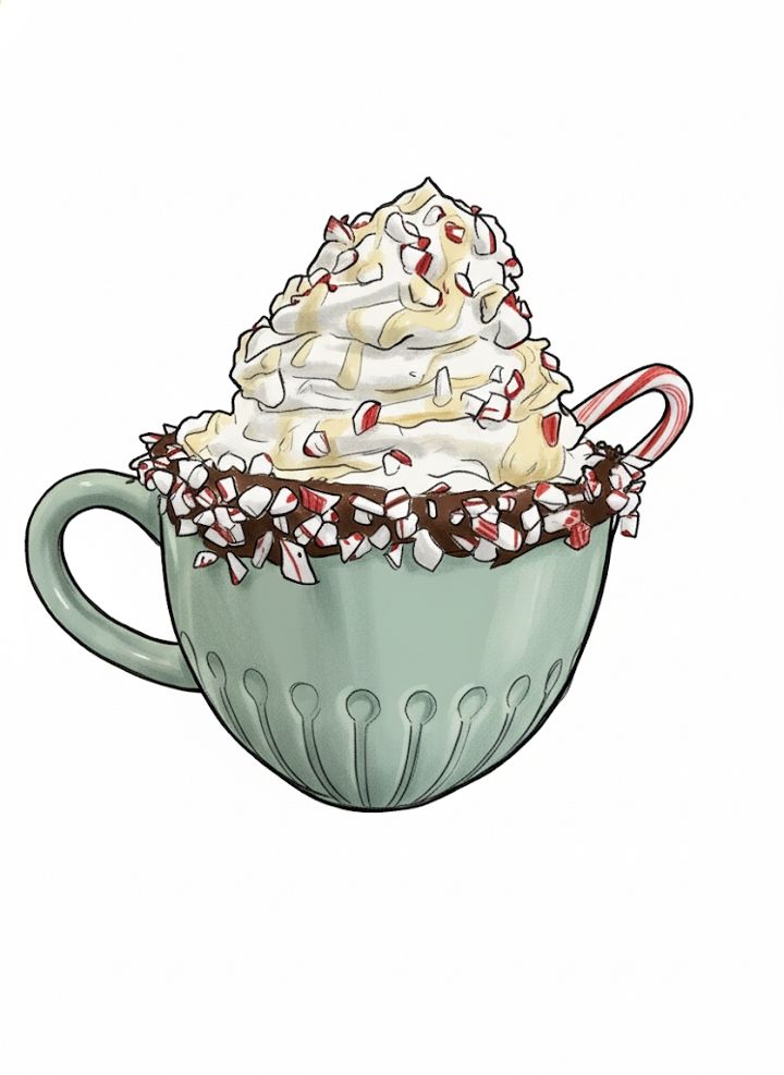 Guayoyo Cafe West Jordan 7173 s Redwood rd | Toast