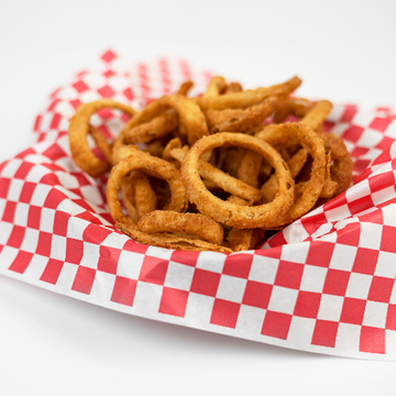 2812 CYPRESS ST - Chicken Tender (1)