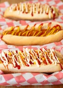 Mini Bites Factory - Mini Bites Factory