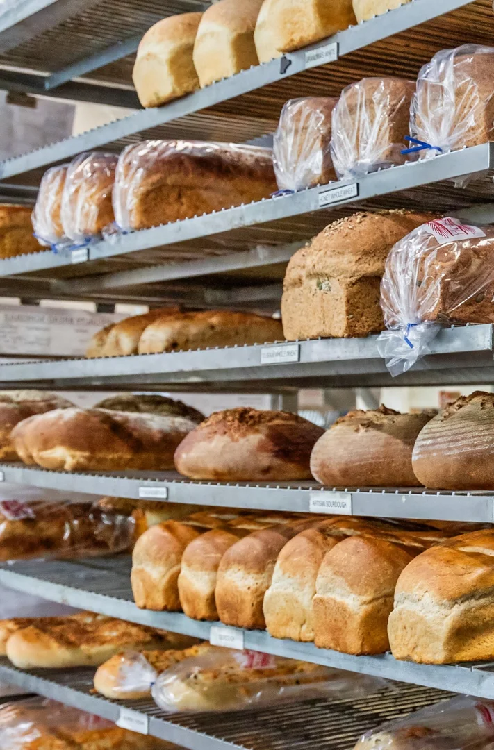 House of Bread - Awarded Bakery, Cafe & Kitchen in Reno, Nevada