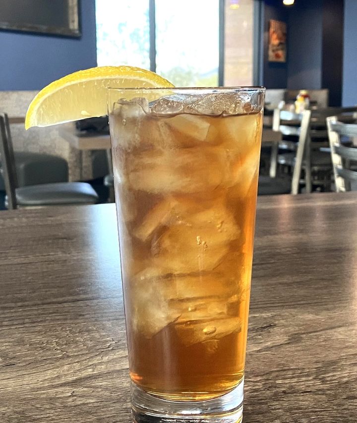 Summit - Coca-Cola