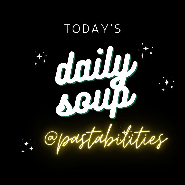 Pastabilities - Spindrift Yuzu Mandarin