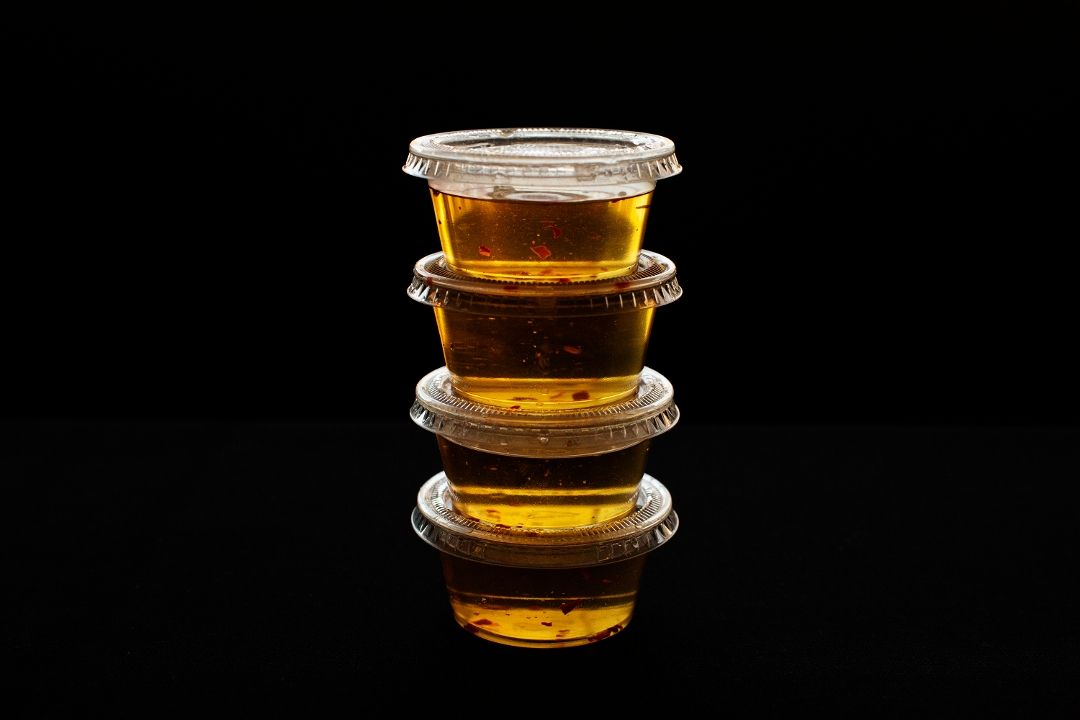 Que Viet Mpls 2211 Johnson St NE - Add Fried Rice