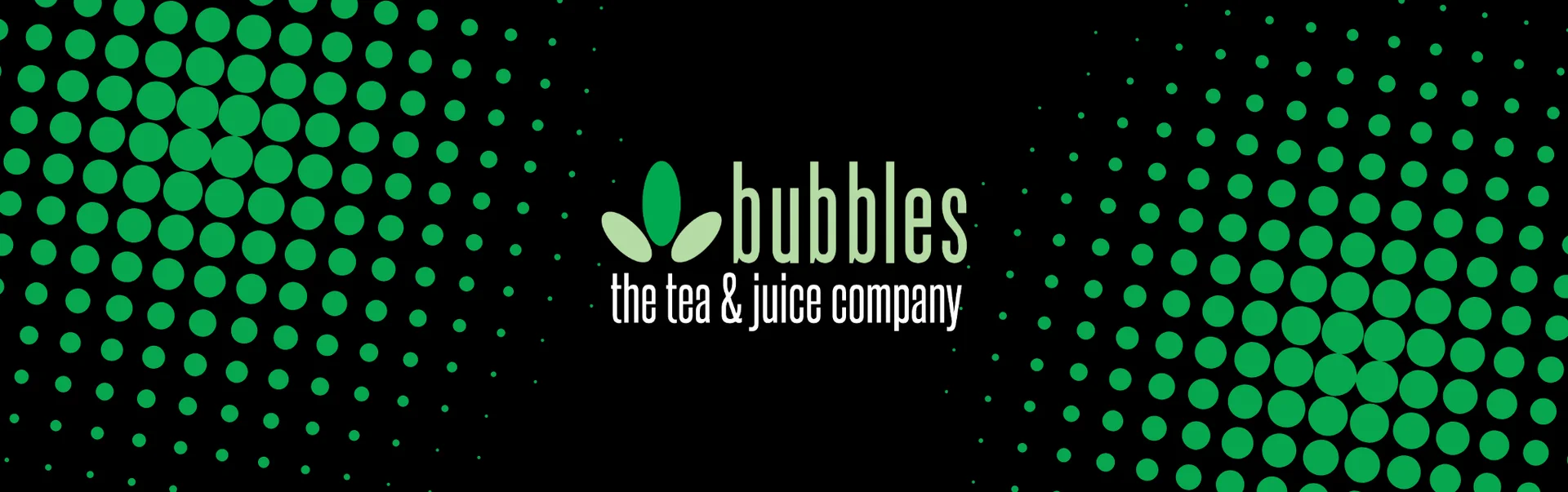 Boozy Ohio State Campus - Ginger Bomb