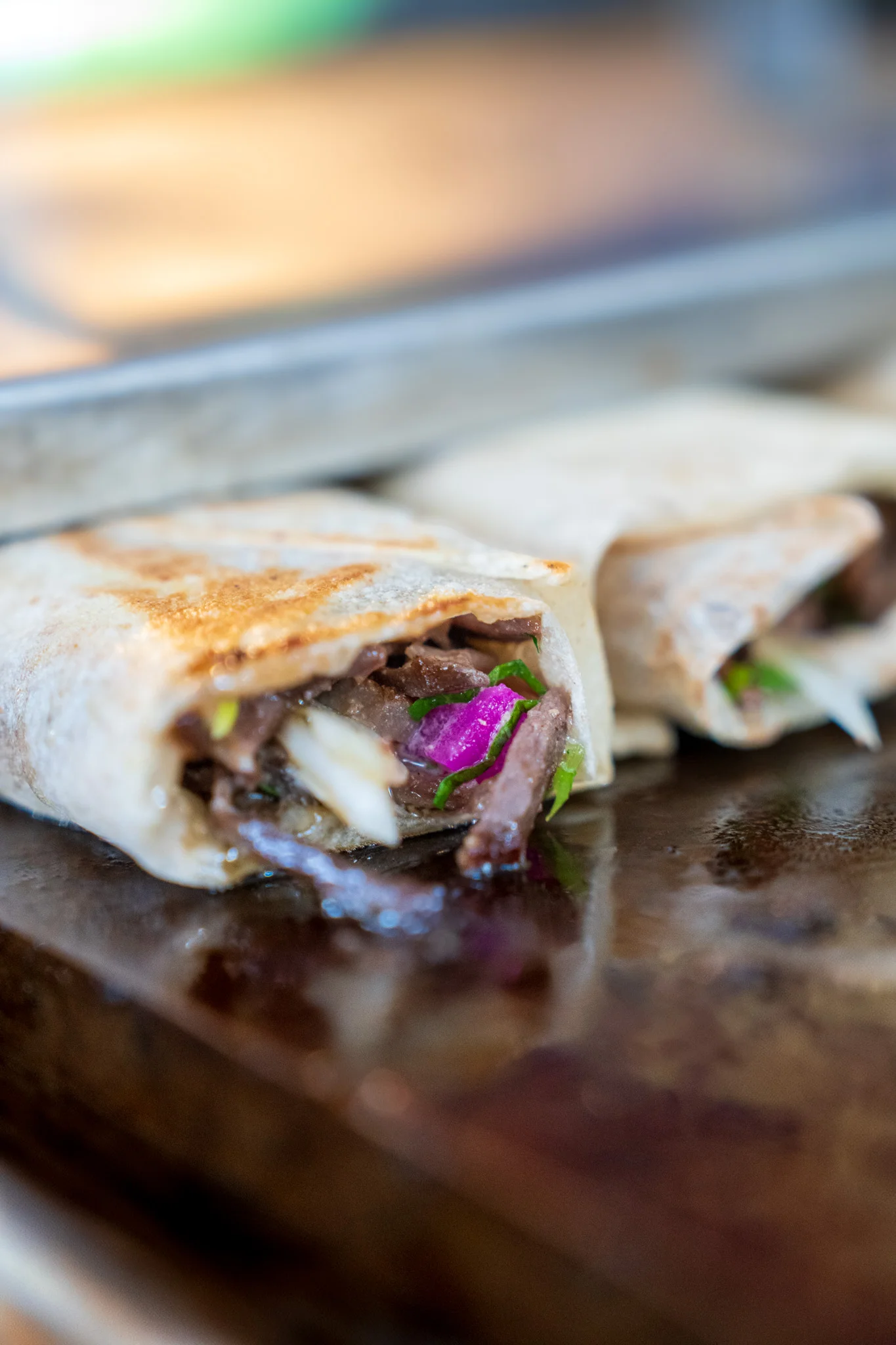Al Shami | Best Halal Shawarma in Houston