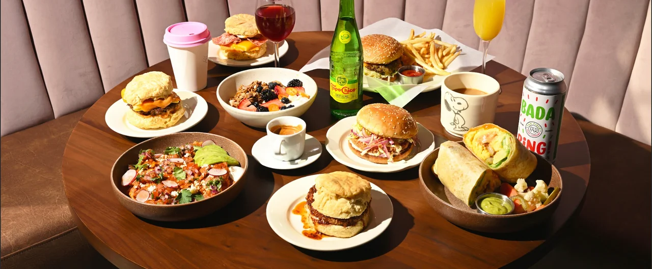 Just What I Kneaded - Spicy Pesto Foccacia (contains nuts)