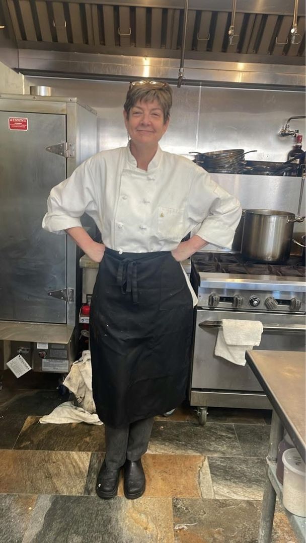 Live Free and Dine- Gourmet to go - ICE CREAM Pumpkin Spice Latte Ice ...