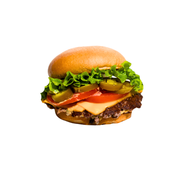 1965 tecumseh road west - Extra Cheese