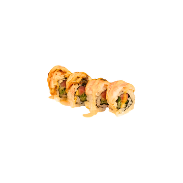 Order Online