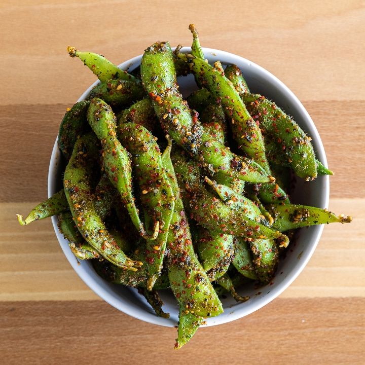 Ima – Mad Heights - High Noon Vodka Black Cherry