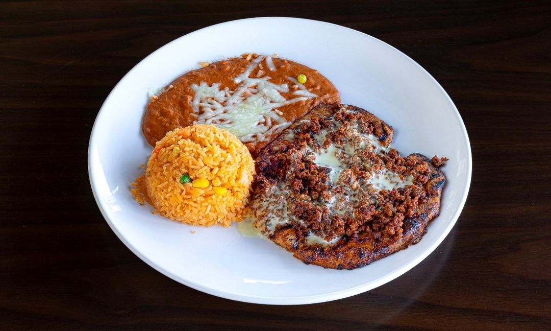 Toro Mambo Cocina Mexicana Toro Mambo - Jupiter | Toast