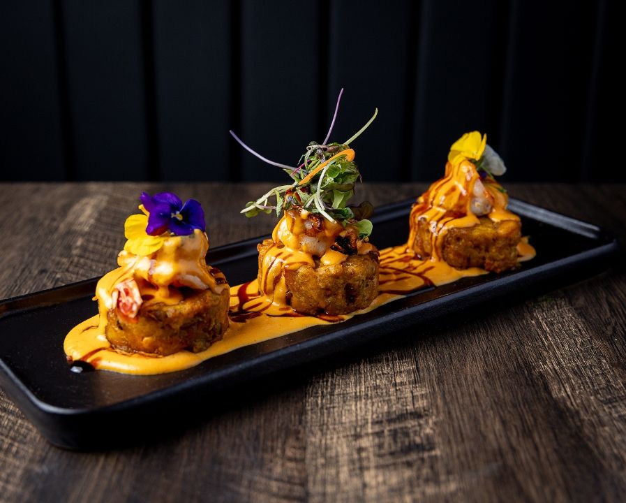 Room 151 151 Dyckman Street | Toast