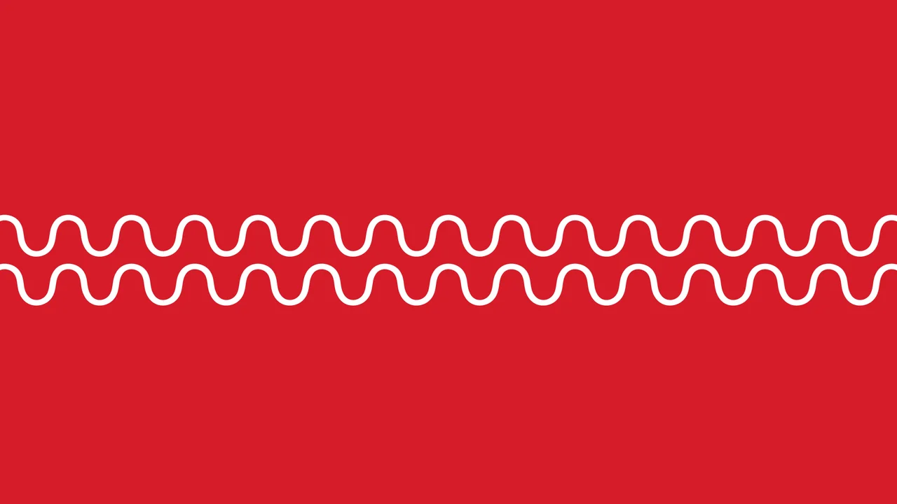 The Ramyun Zip - about