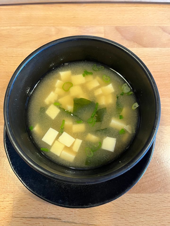 Farwell - RnR Sample Set