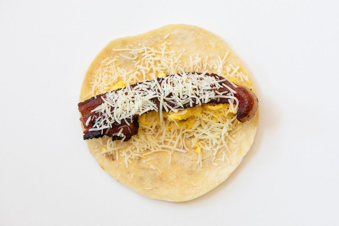 Ladybird Taco Inglewood - Nashville | Toast