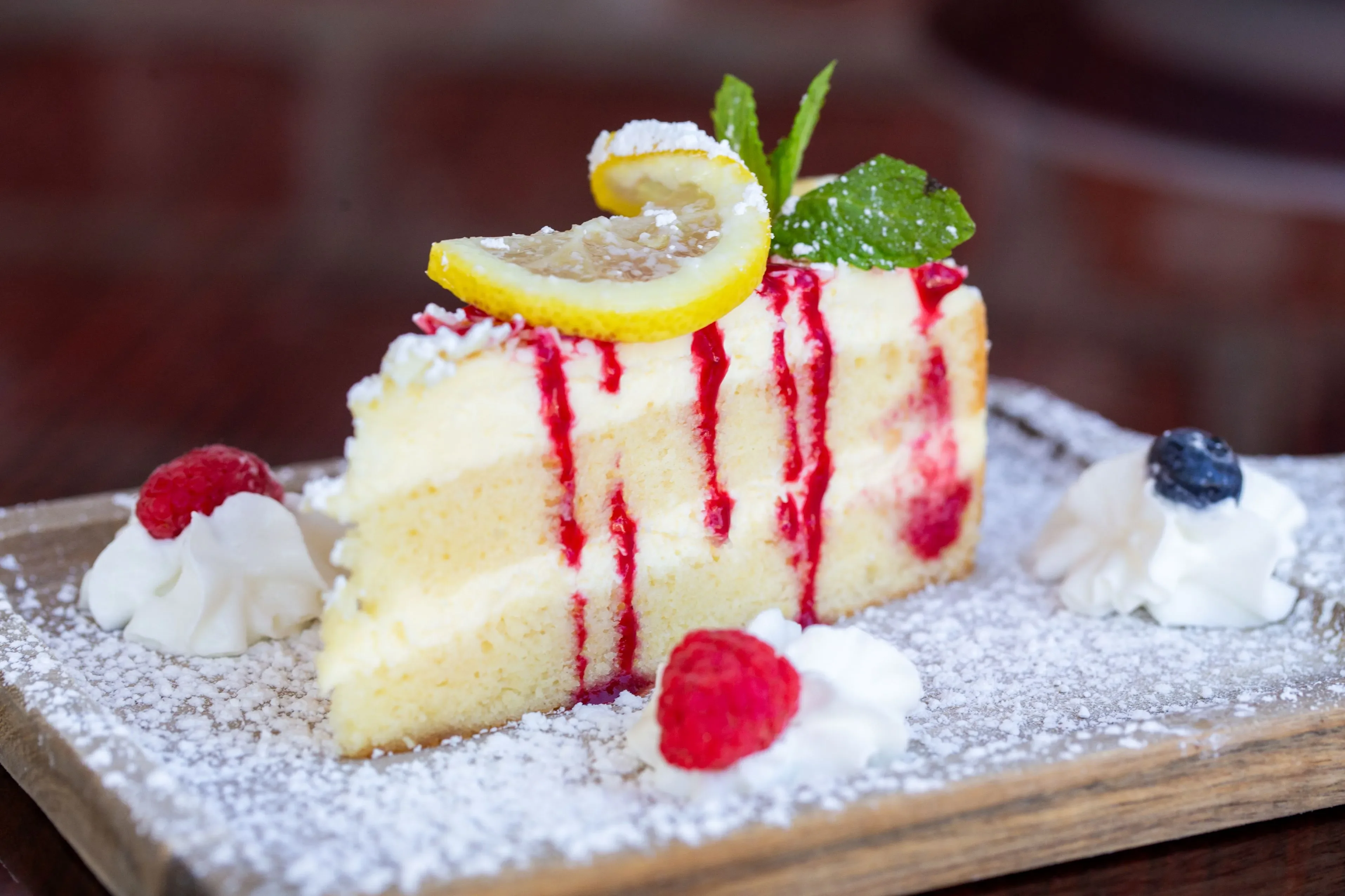 Locanda Positano | Lafayette CA