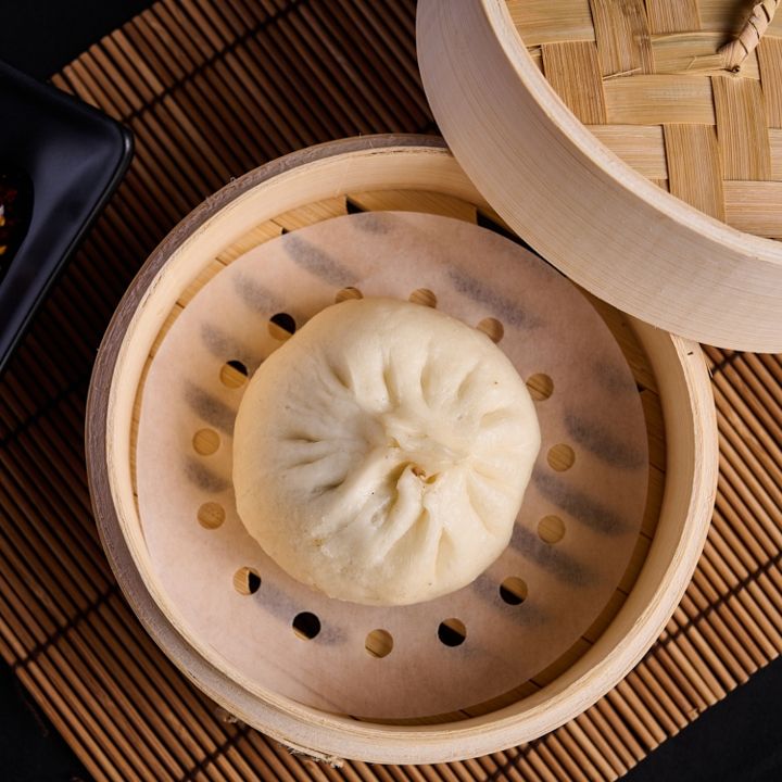 5513 Tennessee 153 Suite 109 - Protein Pick Two