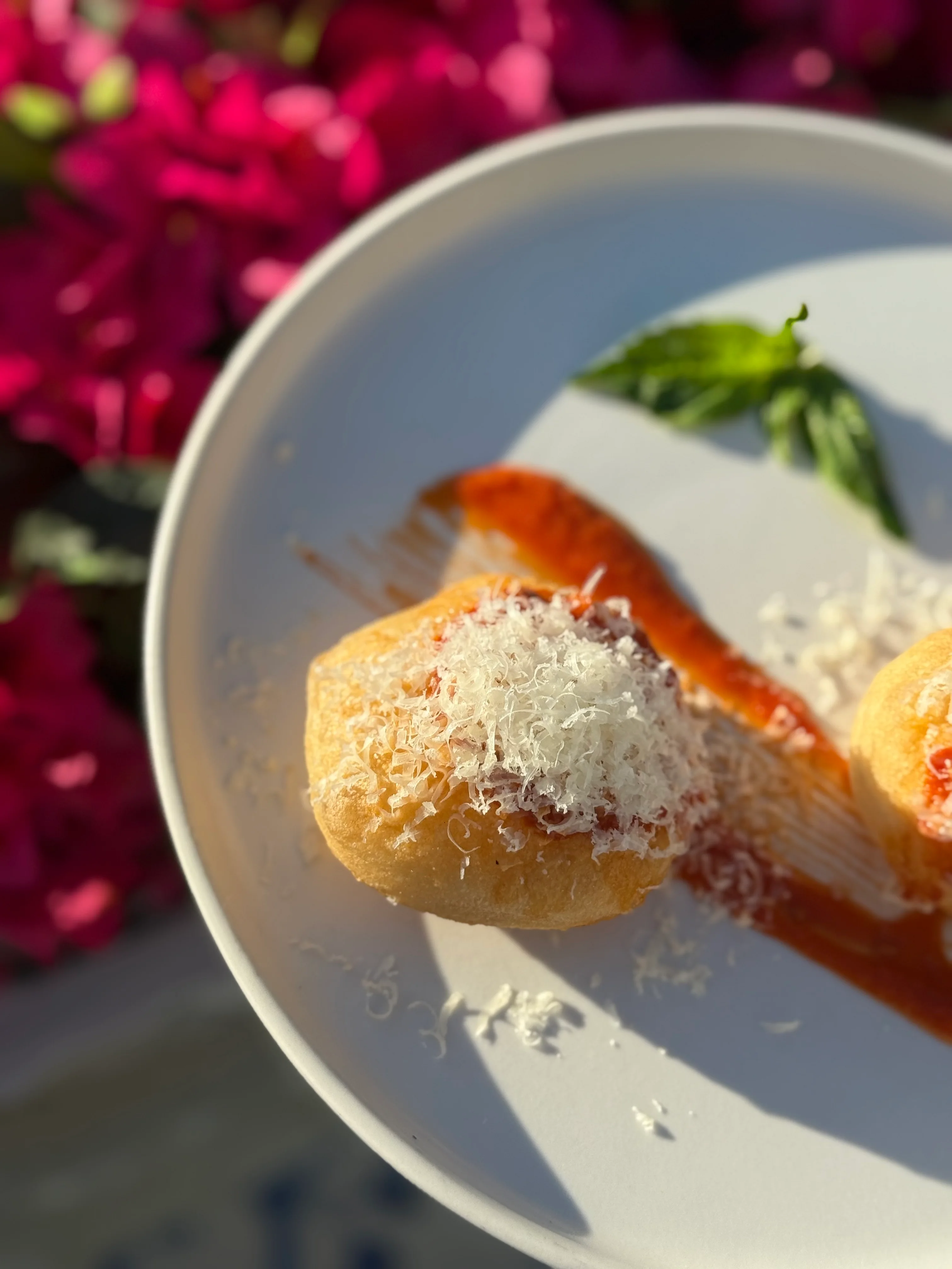 Il Pizzaiolo – The Best Pizza in Miami Beach
