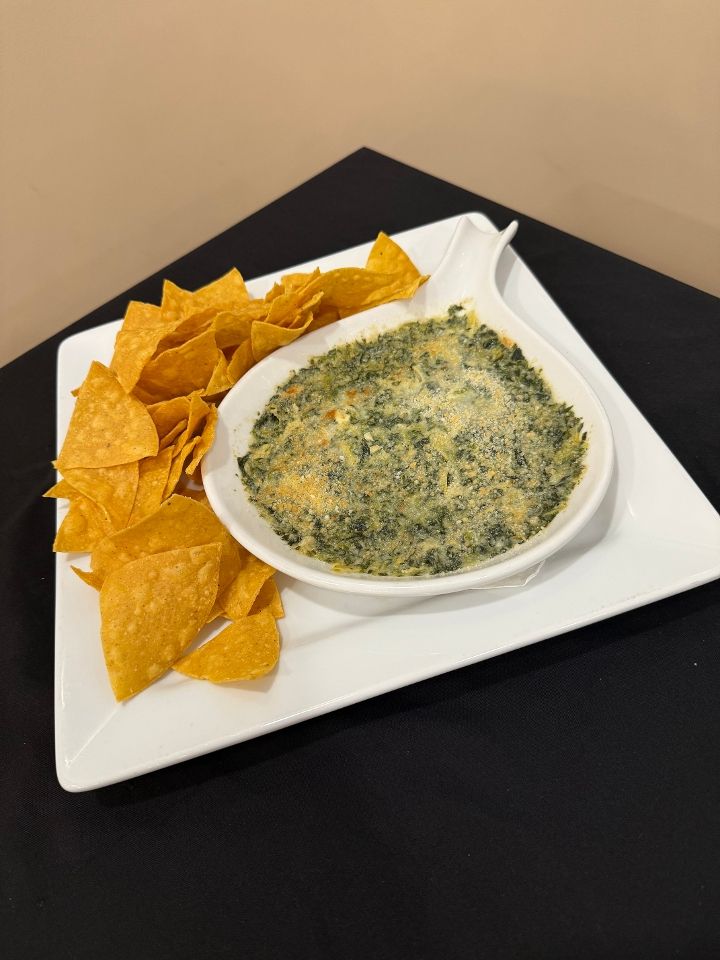 Conrad's - Needham 1257 Highland Ave | Toast