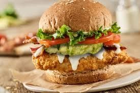 Cafe 225 - Ice Cream Cookie Sandwich