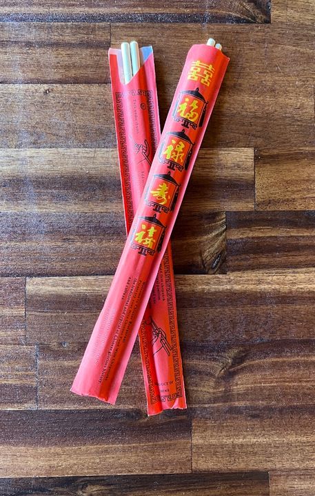 Jackrabbit Filly | Toast