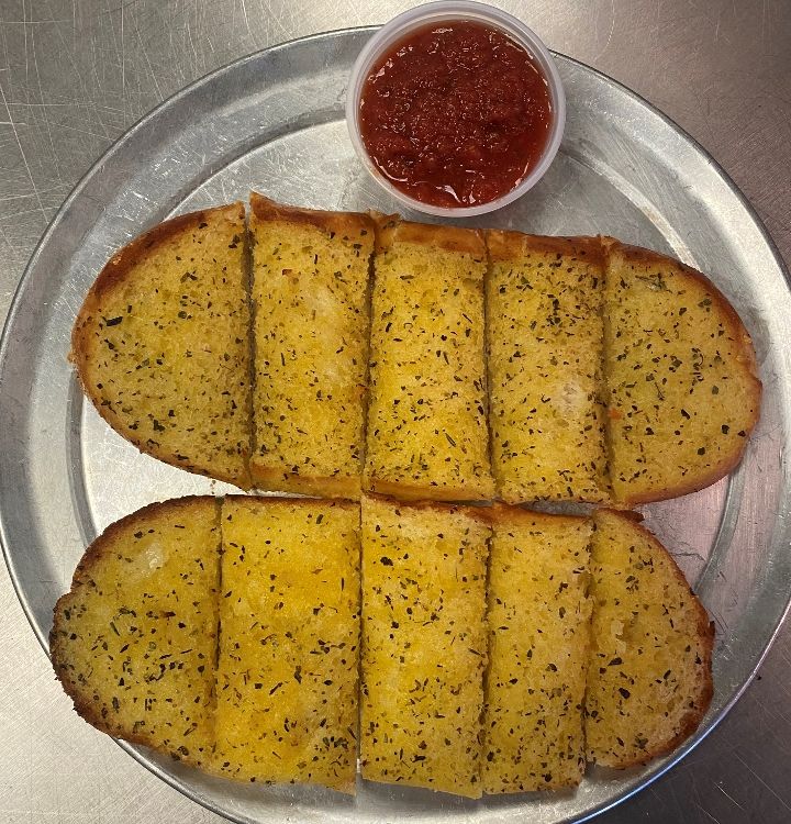 JT's Pizza & Pub Grandview Heights | Award Winning Pizza Near You