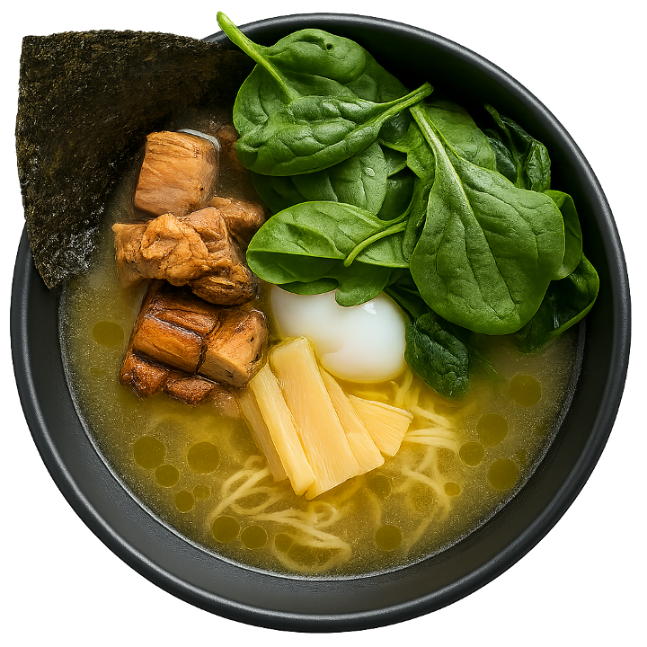 4461 Willard Avenue - NUTELLA ORANGE PANNA COTTA TART