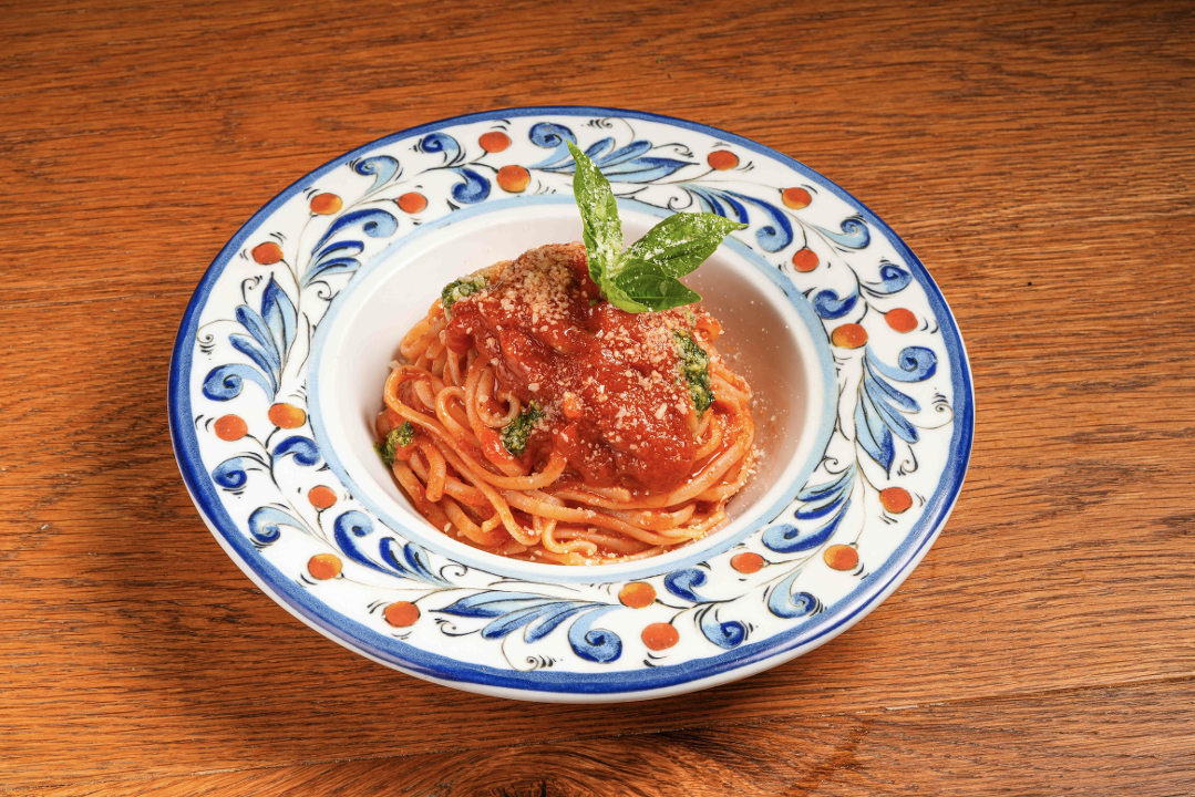 1656 COLLINS AVENUE - MIAMI BEACH - CAPRESE