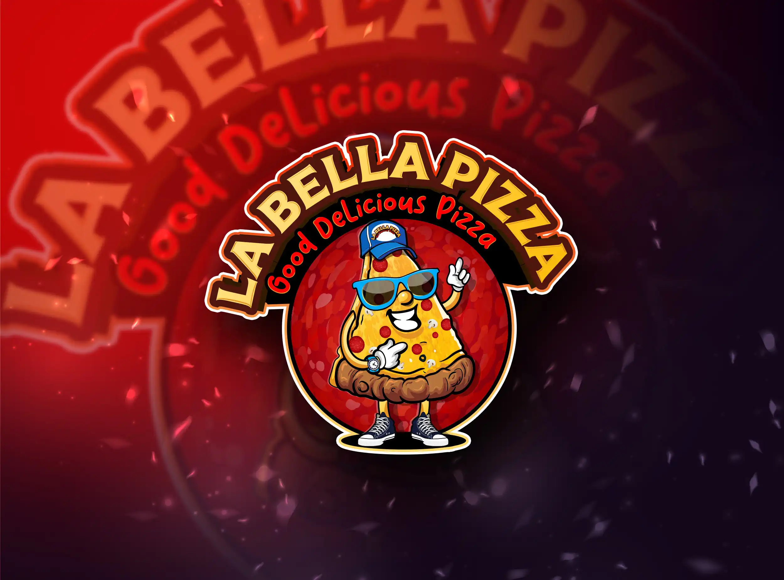Order Online