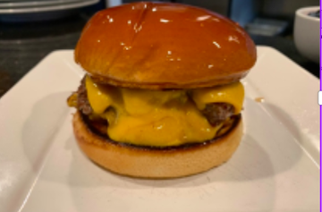 Bosscat Kitchen & Libations - Irvine Bosscat - Irvine | Toast
