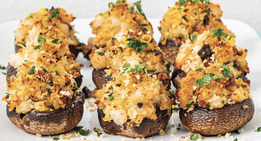 Patrizia's Massapequa Park | Toast