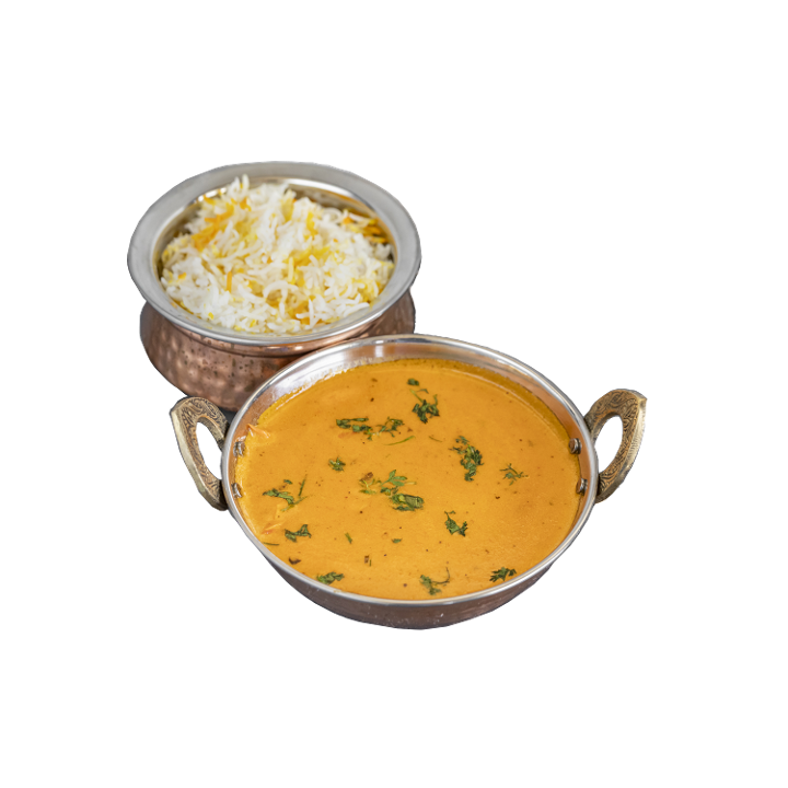 Pizza Corner & Curry House 70 East Street | Toast