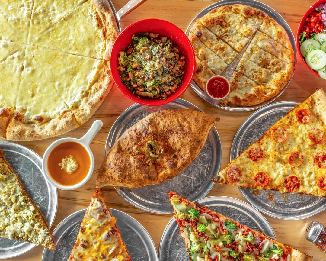 UCF - Coke Zero 12 fl oz Can