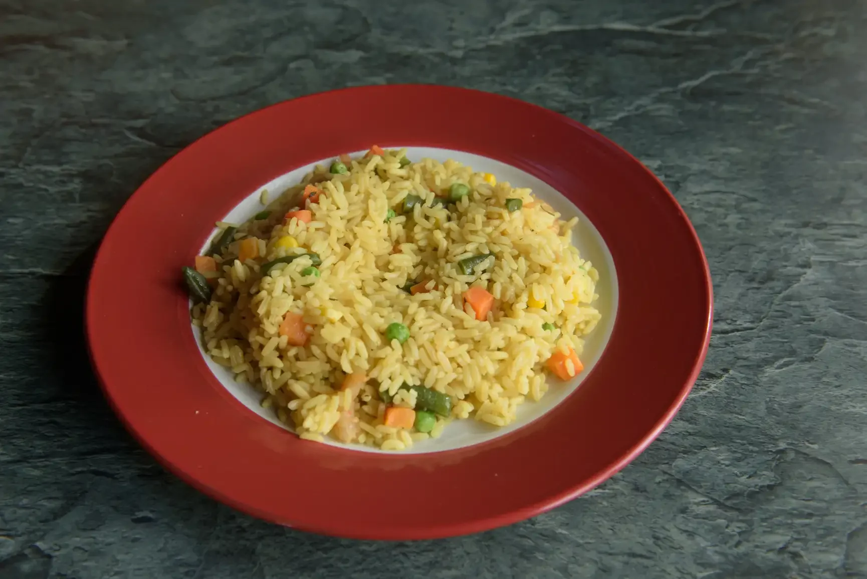 13919 BALTIMORE AVE, suite 8 - 1/2 Dozen Meat Pie and 1/2 Dozen Fish Roll*