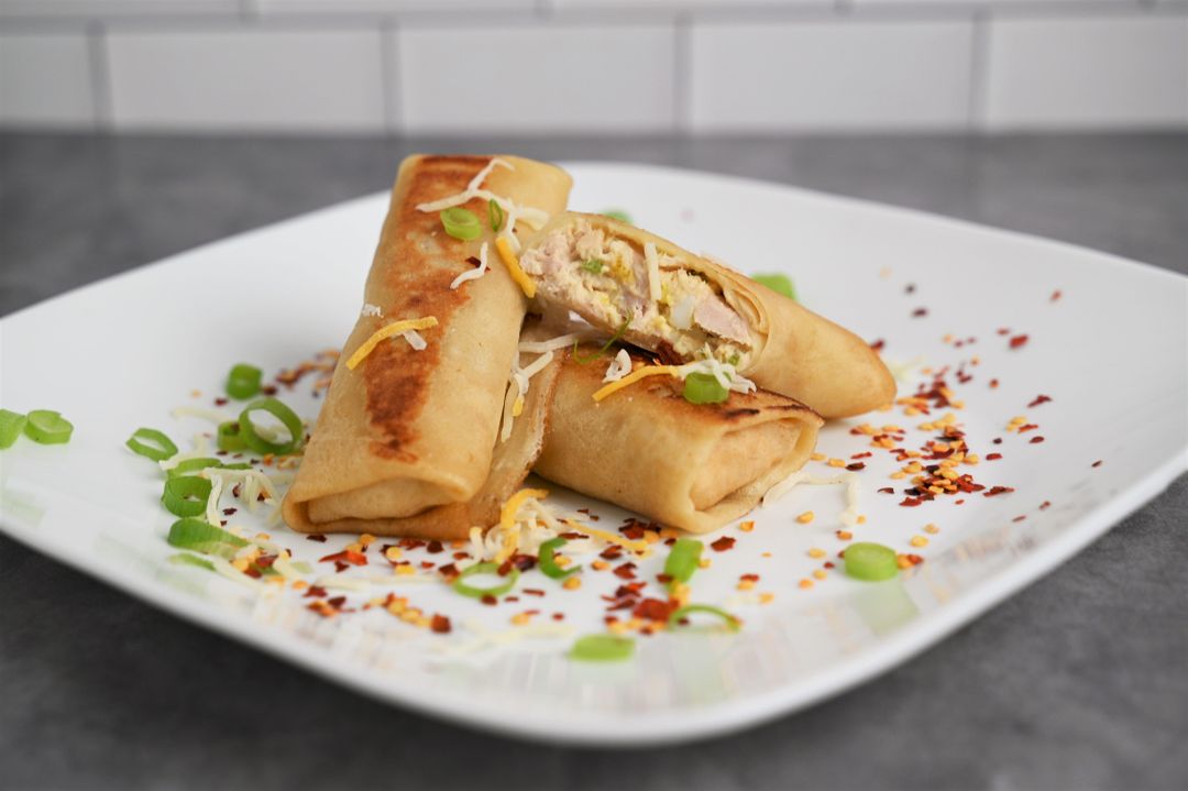 Sunny Cafe - Exeter 26 Water Street | Toast