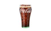 Sam's Country Kitchen - Coca-Cola